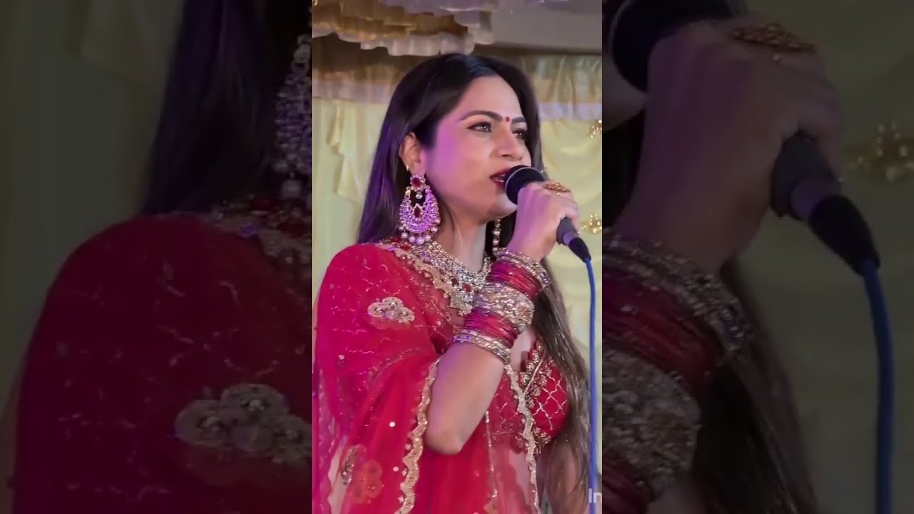 // Mamta Soni Dance 2021 // Mamta Soni Official // - YouTube