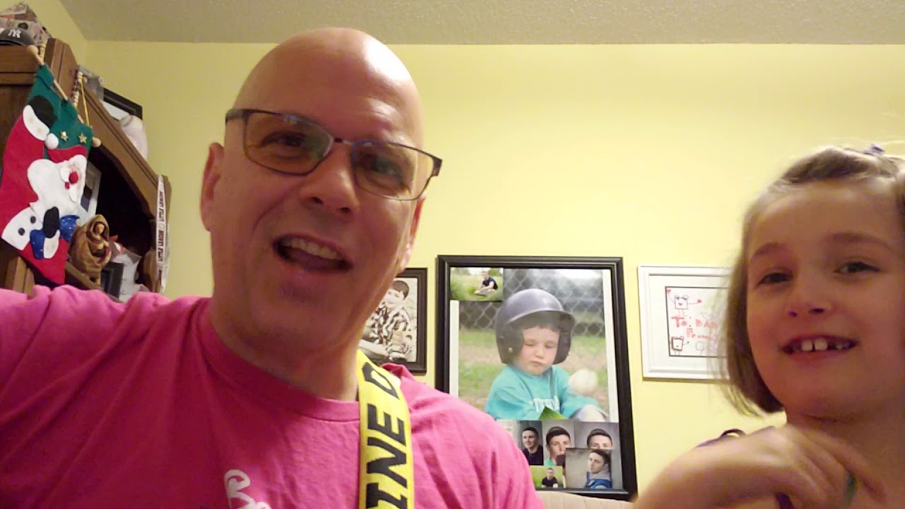 CC CYCLE 2 WEEK 1 SCIENCE - YouTube