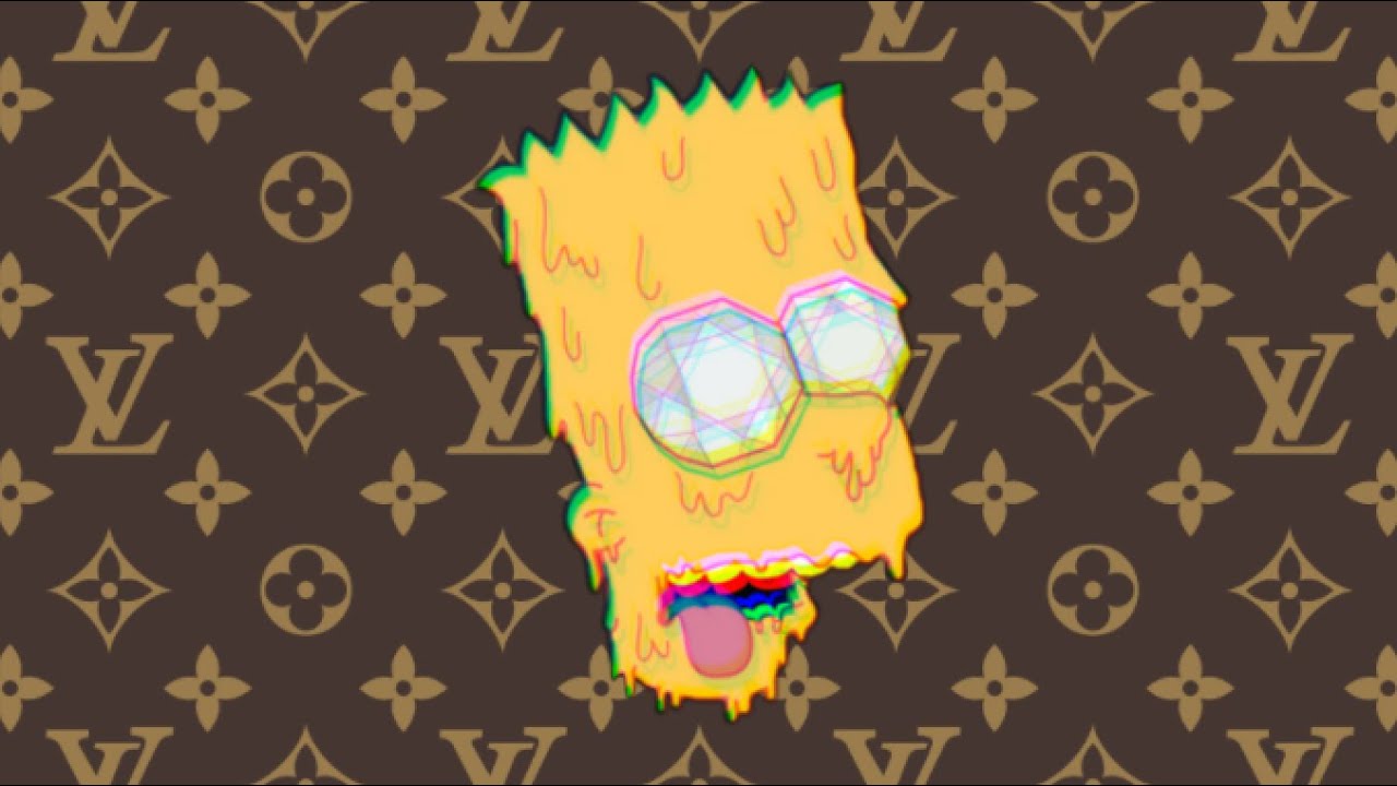 [FREE] TYPE BEAT BART SIMPSON(PROD. BY SALIMOV) - YouTube