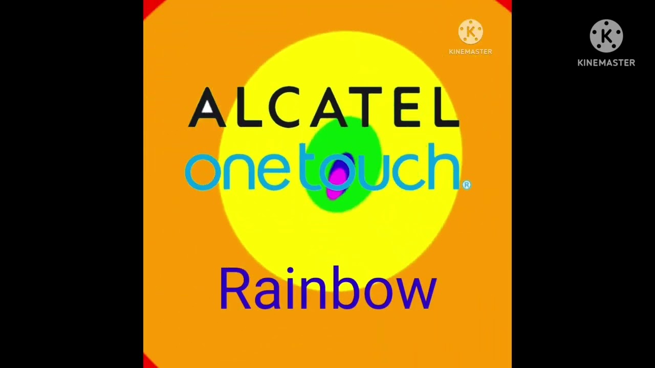 Low Battery - Battery Empty Collection (PART 13) - YouTube