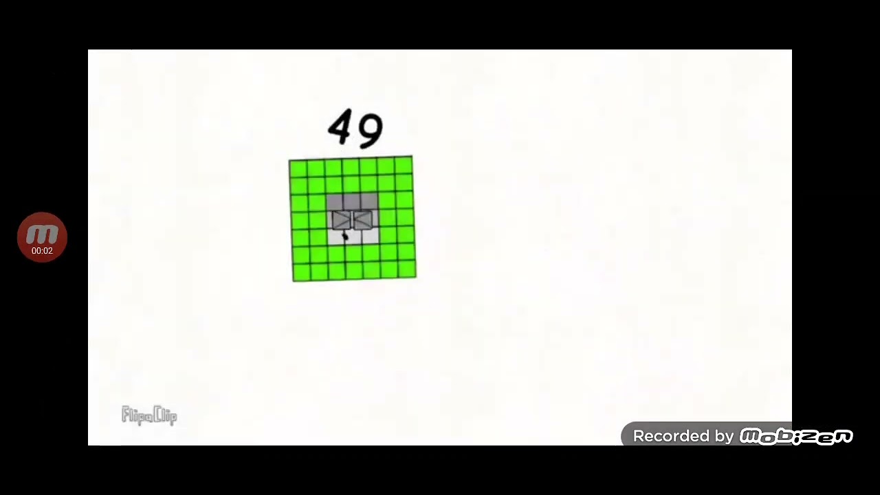 49 Triple Sneeze Gets Interrupted Add Round 1 - YouTube