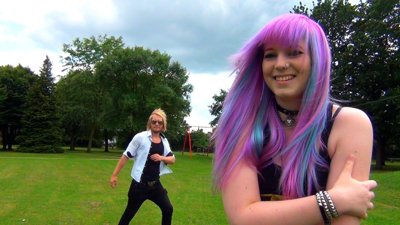 Ed Sheeran - Galway Girl [Melbourne Shuffle/Ser0x] - YouTube