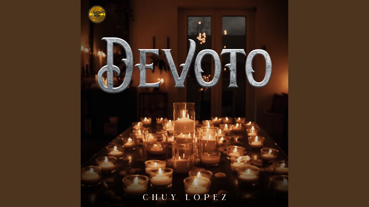 Devoto - YouTube