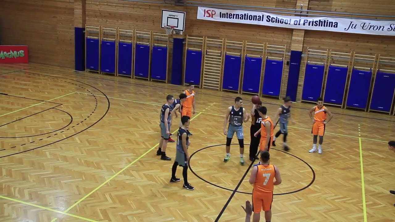 Bardh Istrefi video 2020 - YouTube