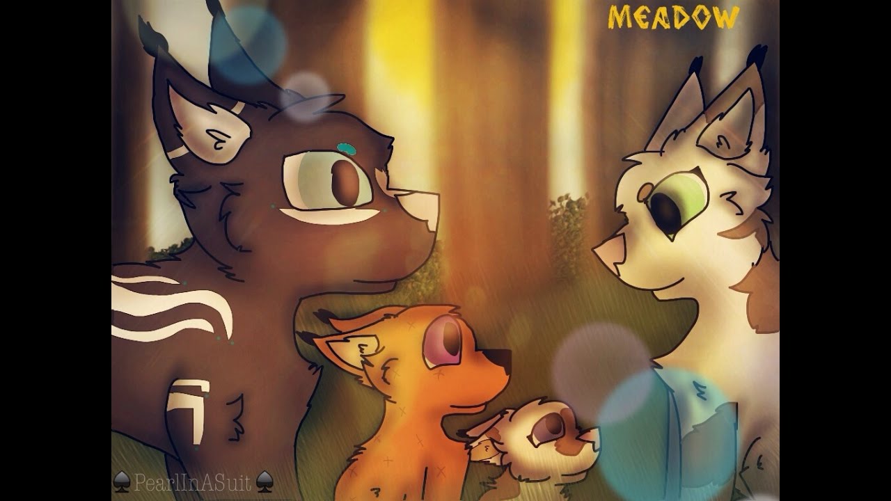 Meadow gameplay test! - YouTube