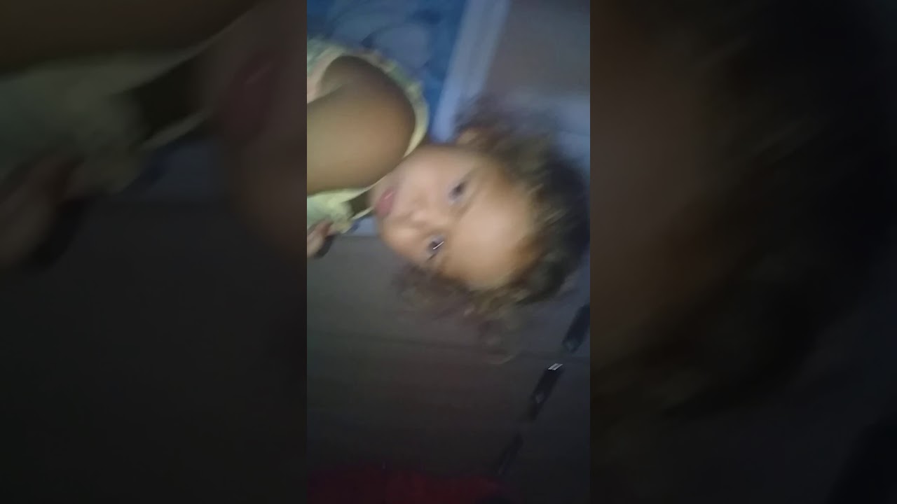 Minha Irmã Brincando Kkkkk Youtube
