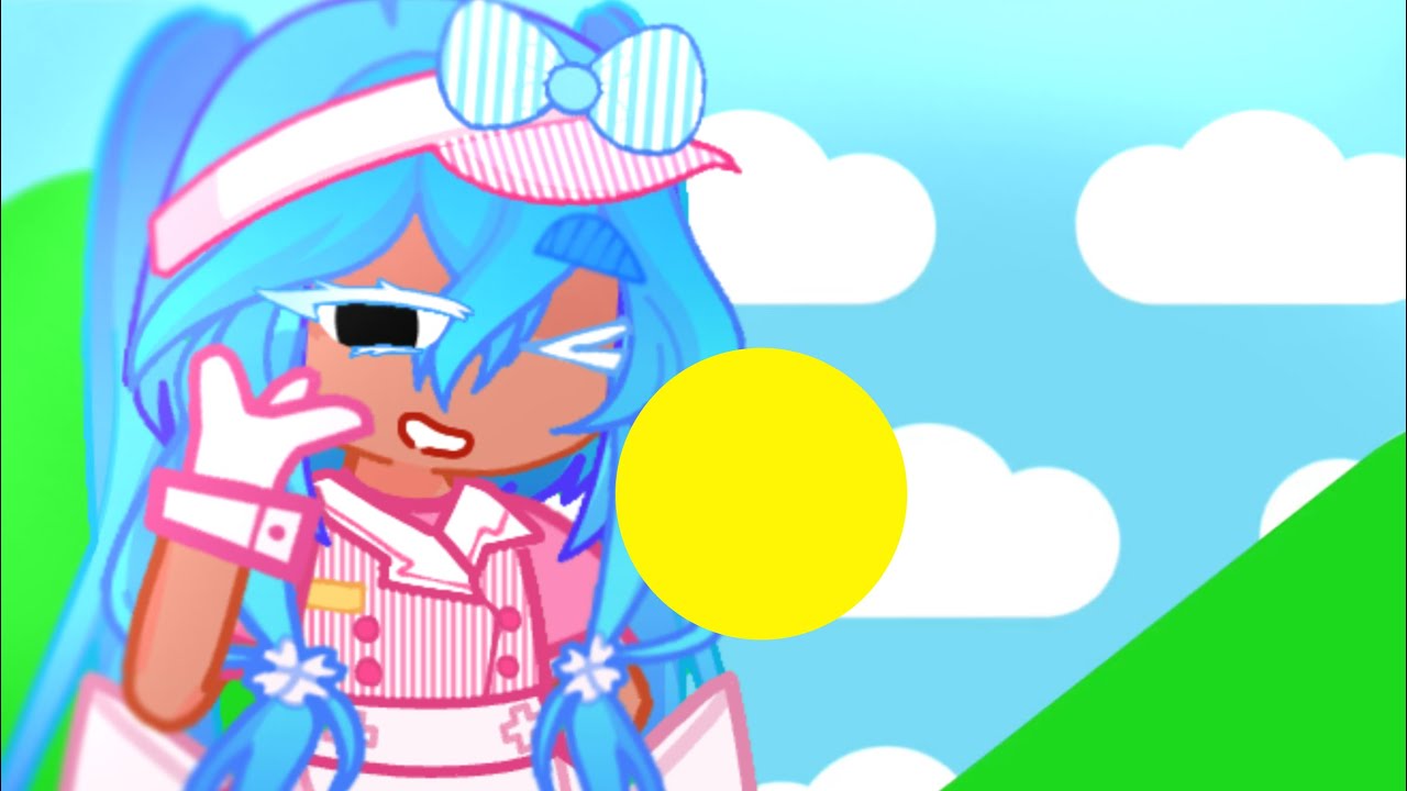 || MEMERISER || DESCRIPTION ~ FAKE COLLAB [OG(?)] - YouTube