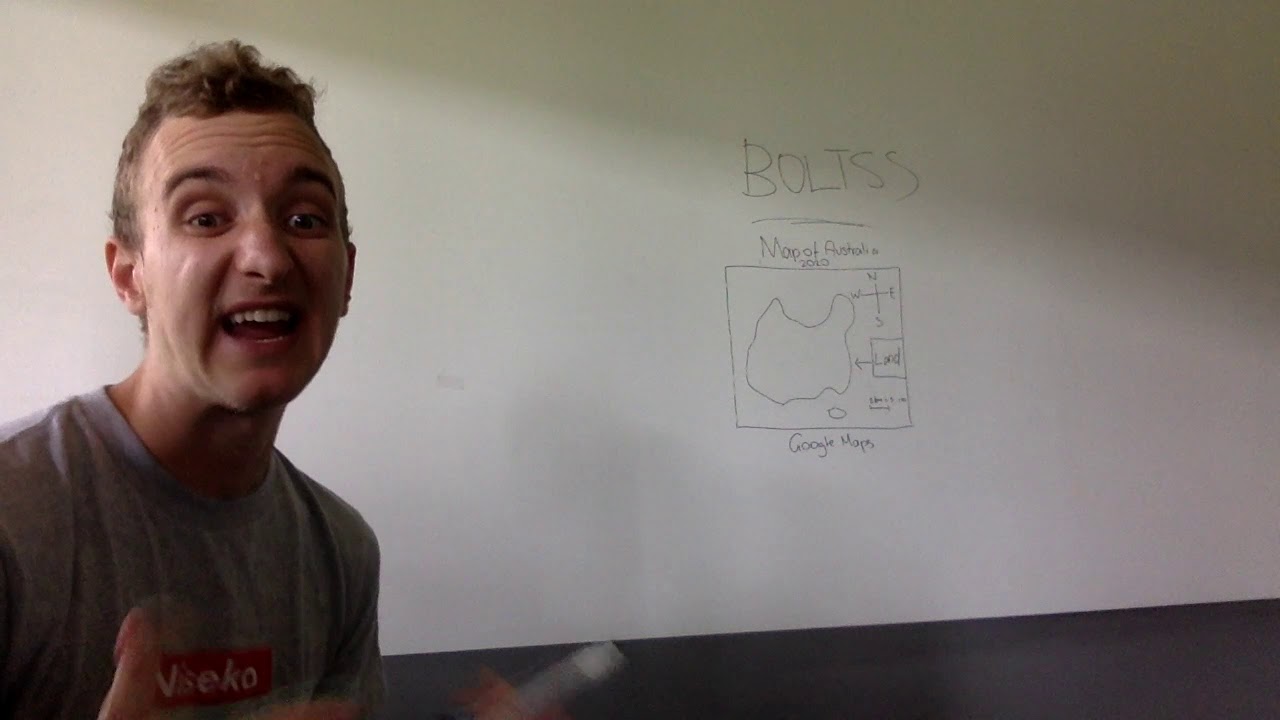 Stephens Callum 1060615 EDU720 CriticalTask4 - YouTube