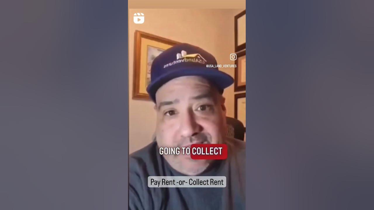 Are You Going To Pay Or Collect YouTube are-you-going-to-pay-or-collect-youtube