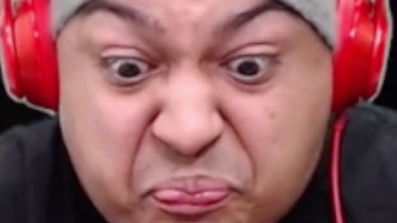 DashieGames Type Beat (Instrumental) - YouTube