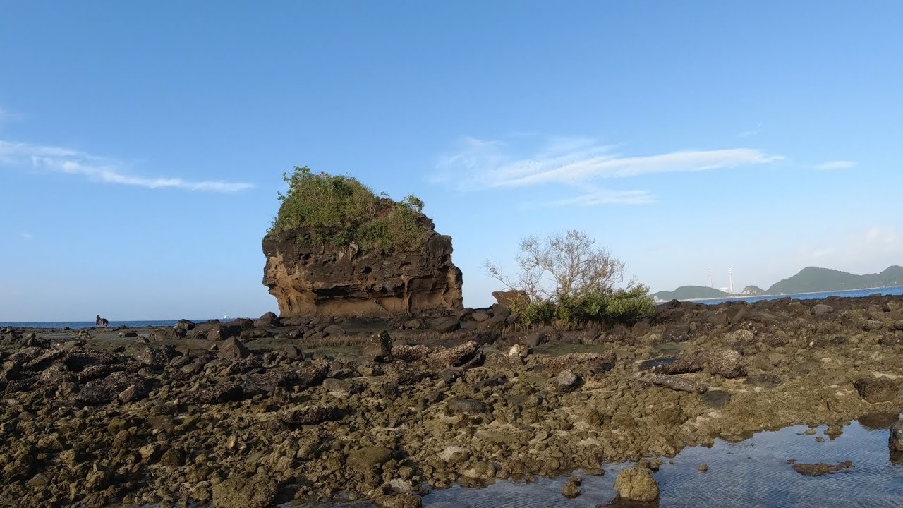 SE02EP005 Part 1 - PANG HIHIBASANAN | Pagbilao Quezon - YouTube