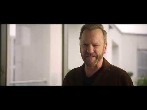 Tinsel Town (2025) Official Clip - \