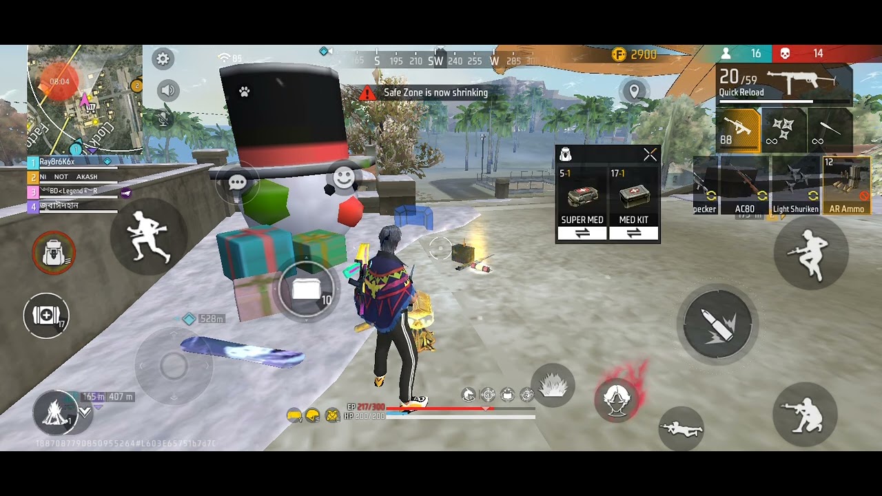 টিকটকার ছোট ভইকে করলো আপমান😡😡DoN কি করোলো Tlk TokAR দের? 🙄😔😌🙏😂 - YouTube