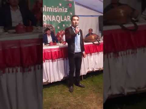 Abbasov heyder super seir