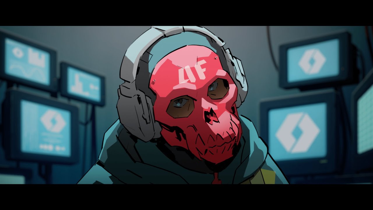 how to ACE in Spectre Divide - YouTube