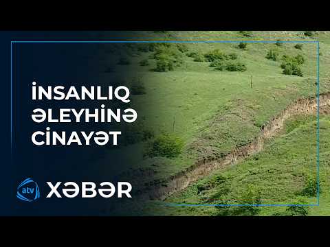 Bağanıs Ayrım faciəsindən 36 il ötür