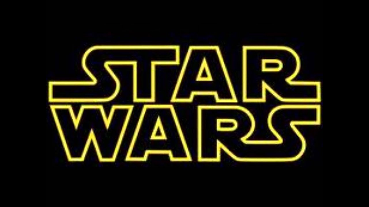 Star Wars A New Hope Soundtrack-Burning Homestead - YouTube