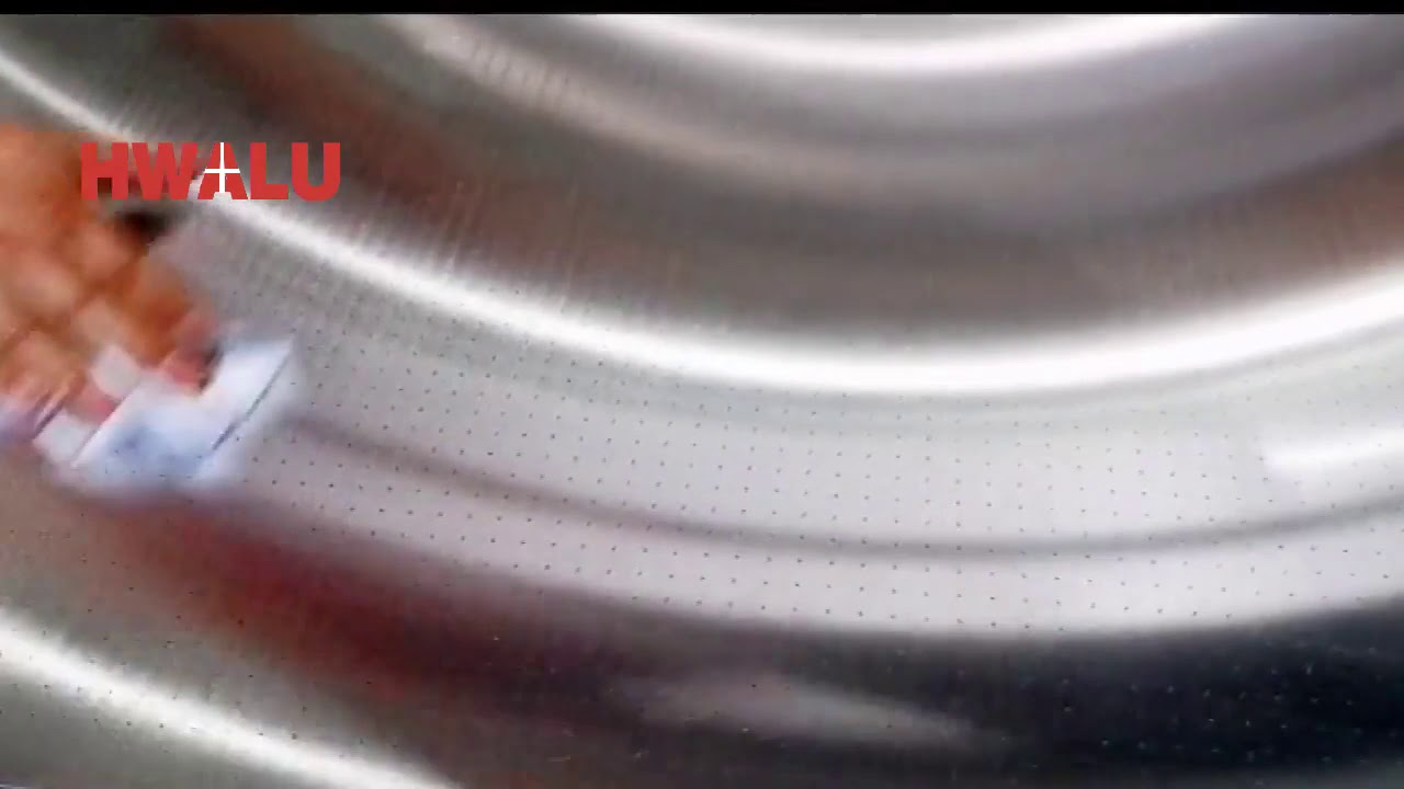 mirror surface milling, high mirror reflective rate and high ...