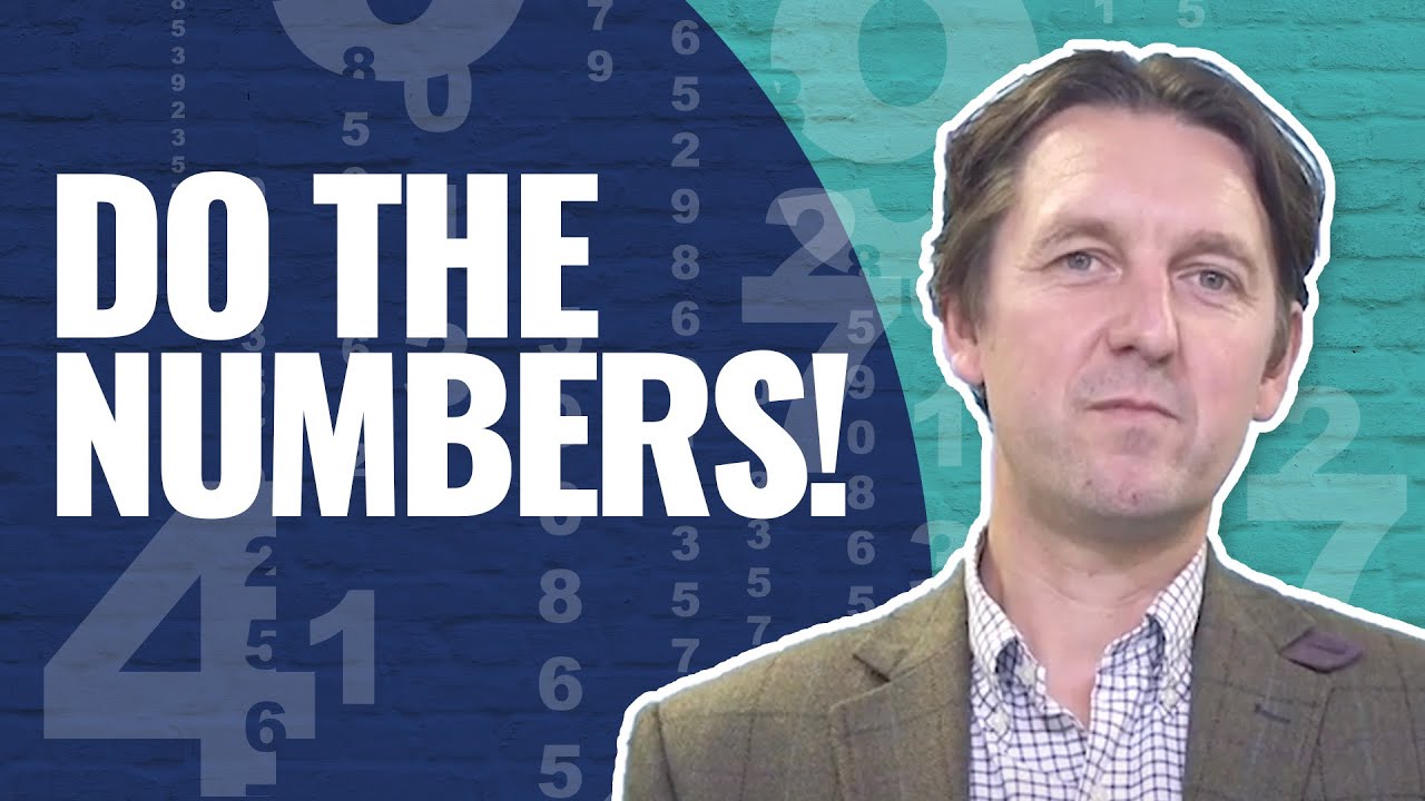 How To Calculate The True Value Of A Property YouTube how-to-calculate-the-true-value-of-a-property-youtube