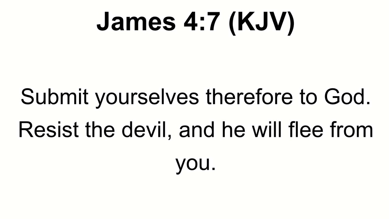 THE PURE IN HEART SHALL SEE GOD: EVERYONE THAT HAS THIS HOPE PURIFIES ...