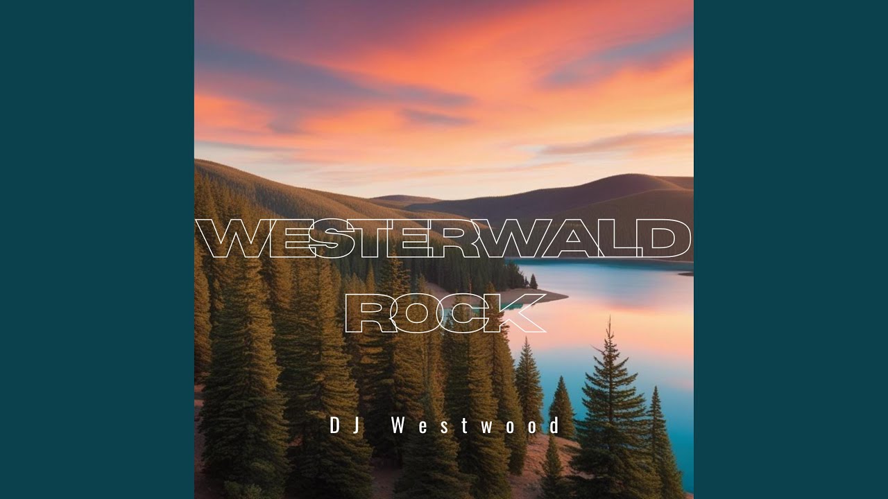 Der Westerwald - YouTube