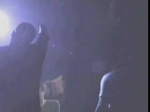 Clip do 11:11 ORG - YouTube
