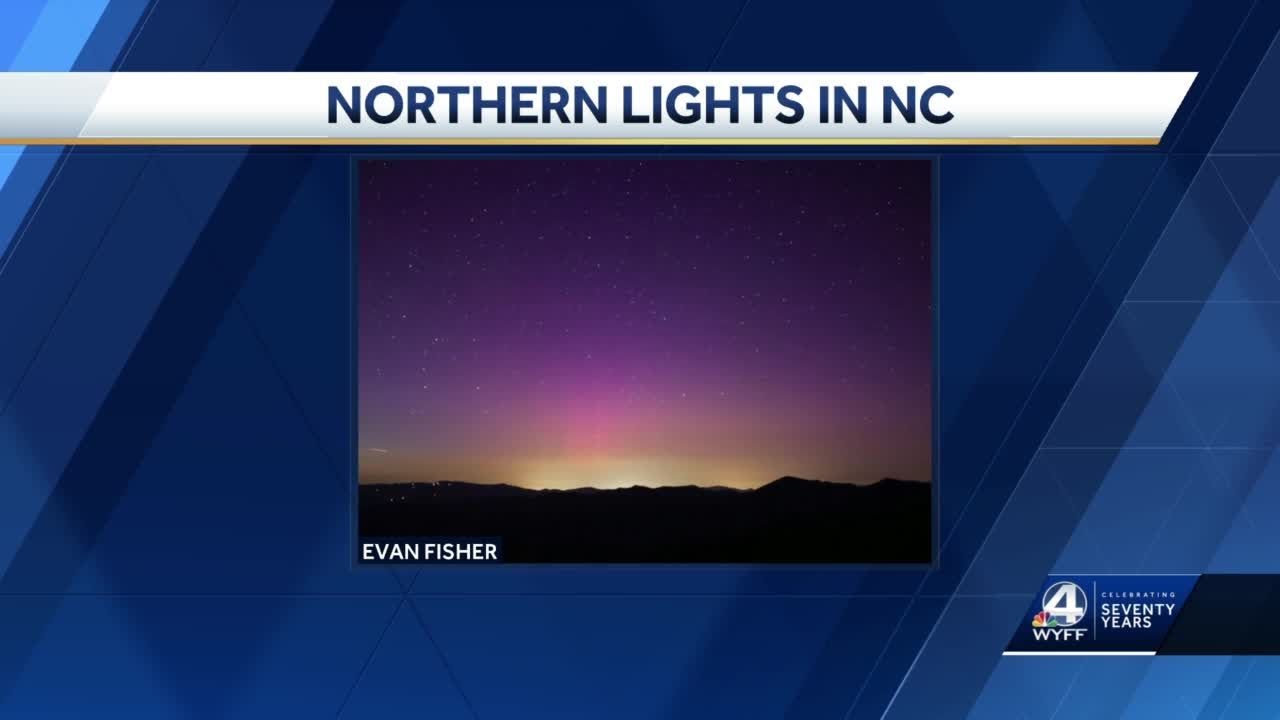 Most Intense Solar Storm Internet