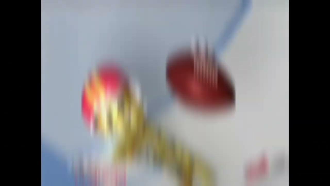 TOMORROW until the hhgregg full ytp video 🗣️ - YouTube