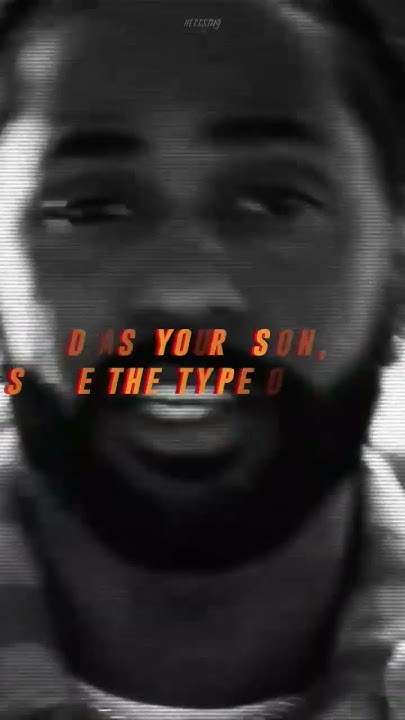 Big Sean - Deep Reverence #bigsean #rap #hiphop - YouTube