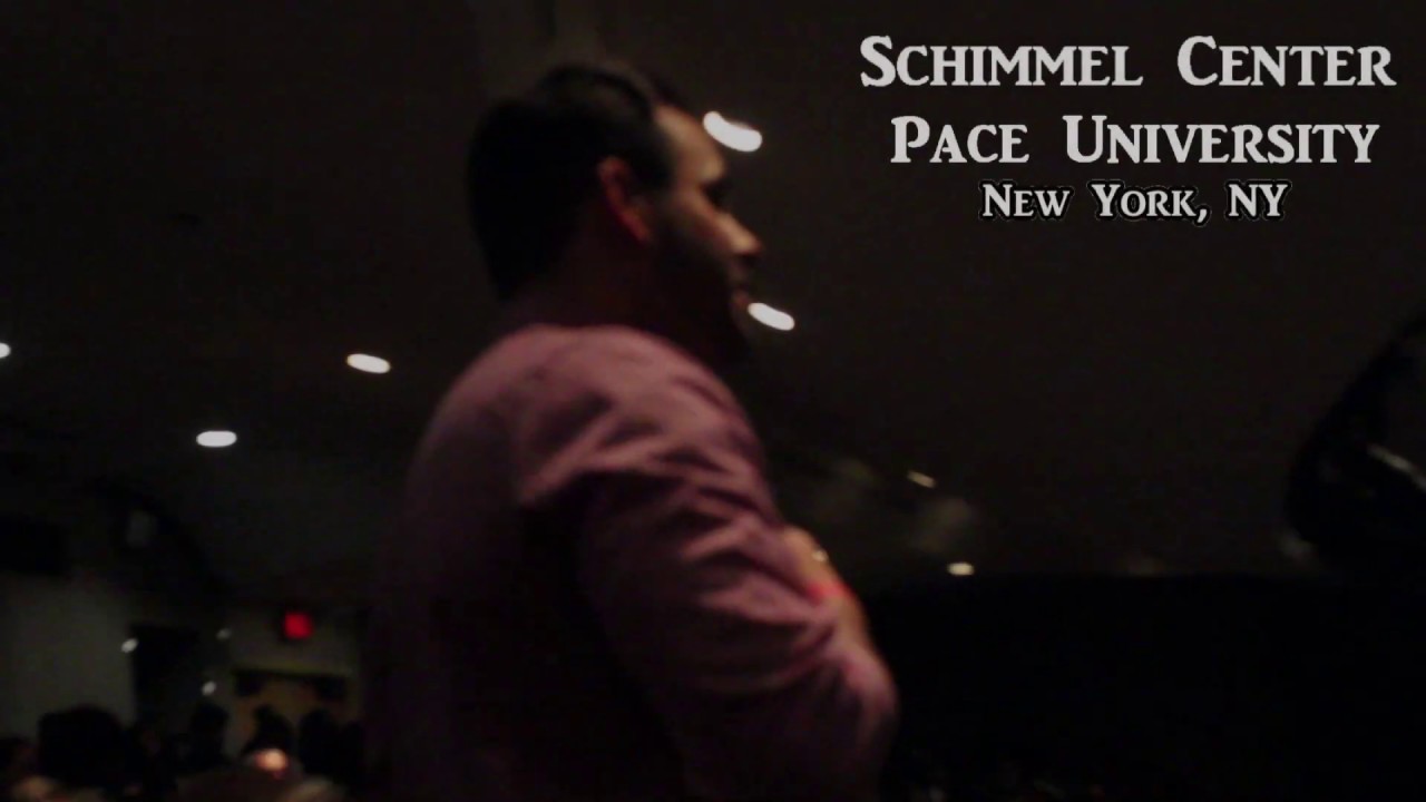 Justice for Jace Washington - YouTube