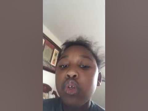 Doing my homework - YouTube