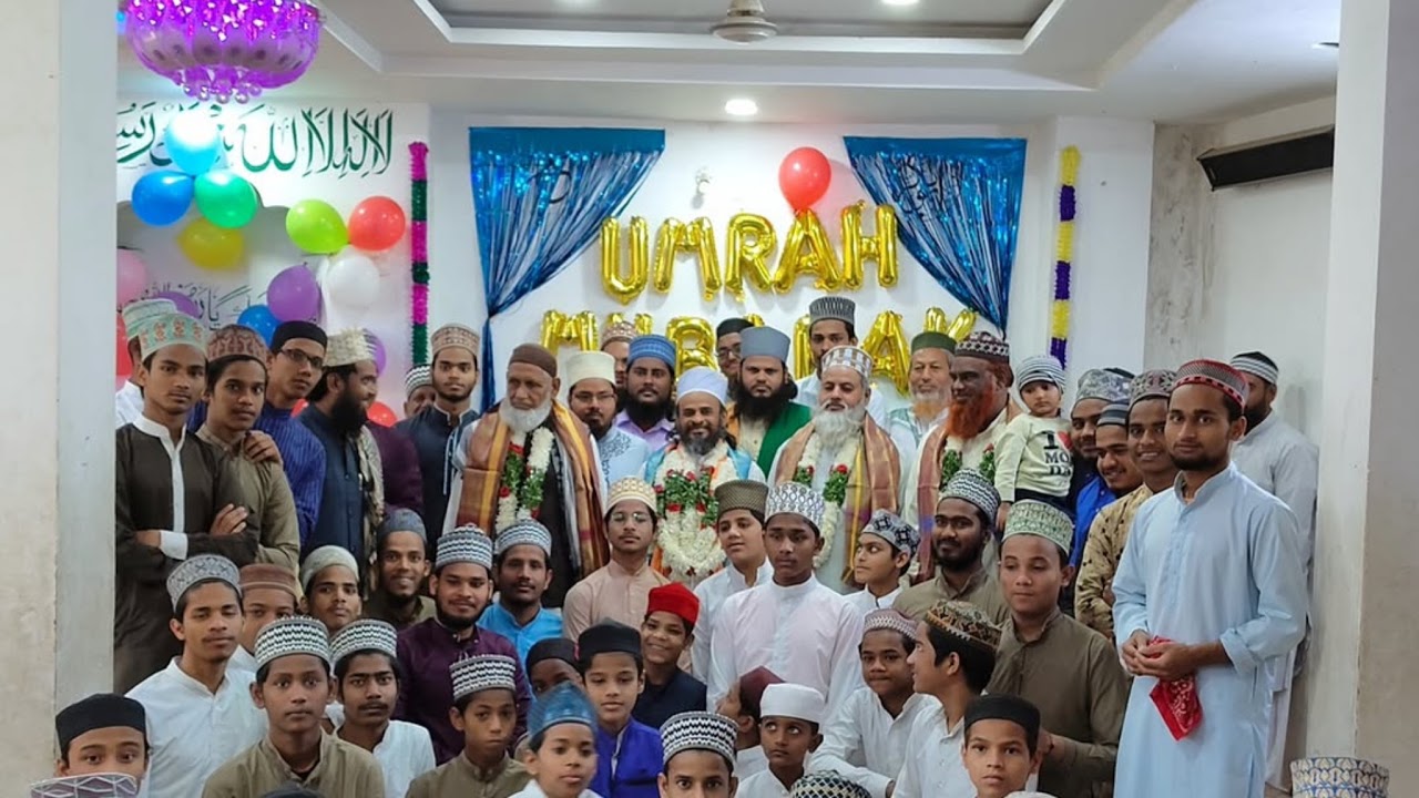 SK.ISLAMIC KNOWLEDGE 9382. Live Stream - YouTube