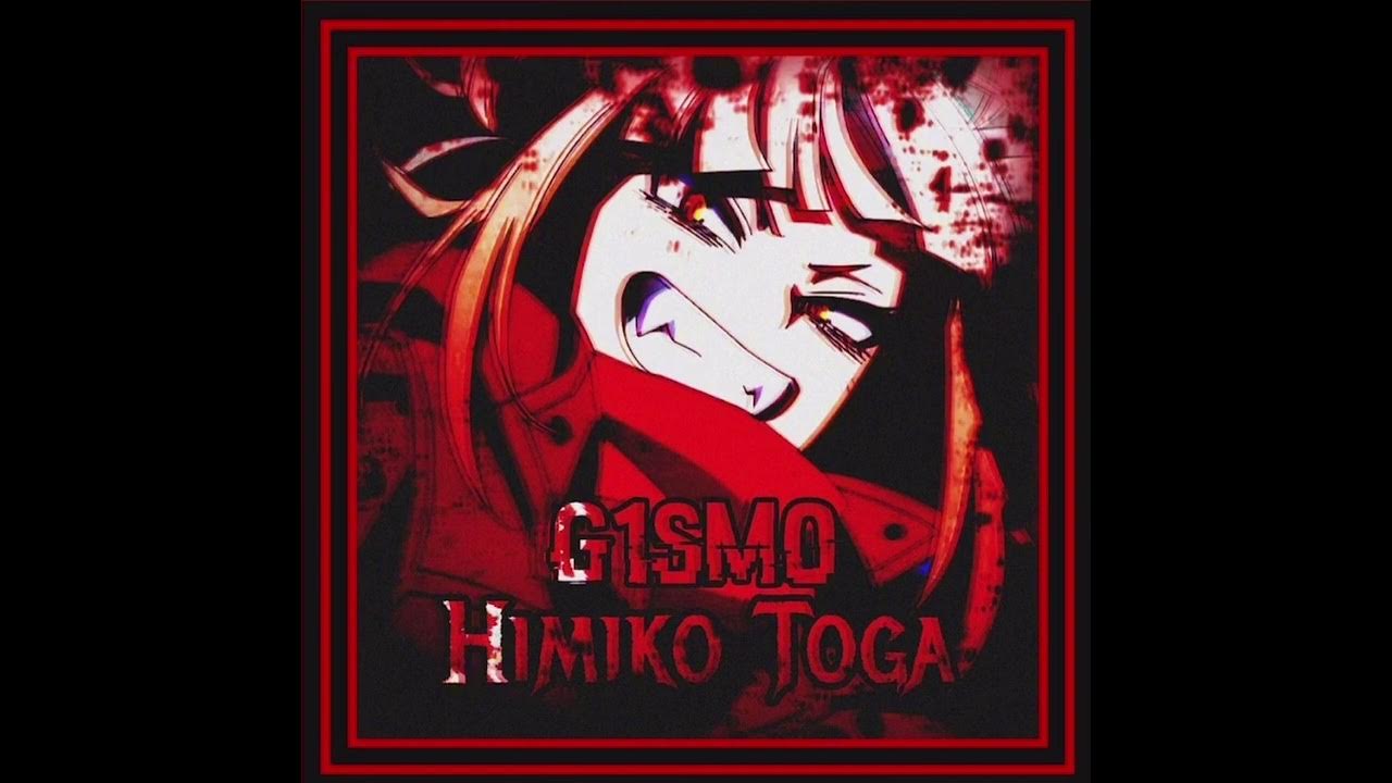 Himiko Toga 1 Hour Loop Youtube