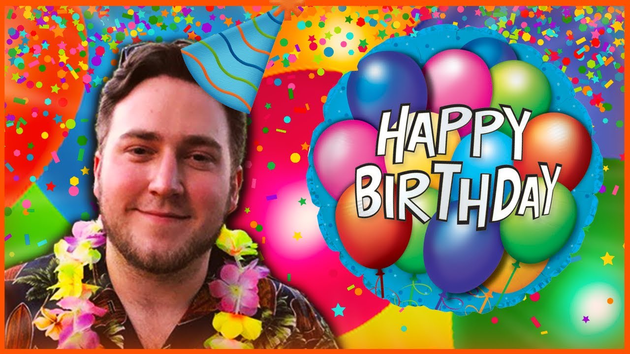 JOSHOG WEEKLY STREAM HIGHLIGHTS #6 - YouTube