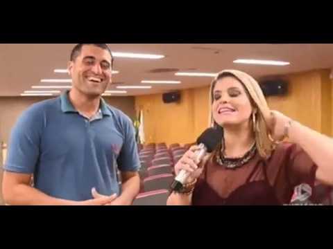 Entrevista - Programa Jack Lima.com - TV Diário - YouTube