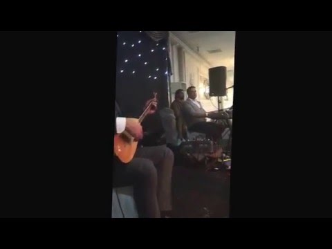 Erol berxwedan grup nesem