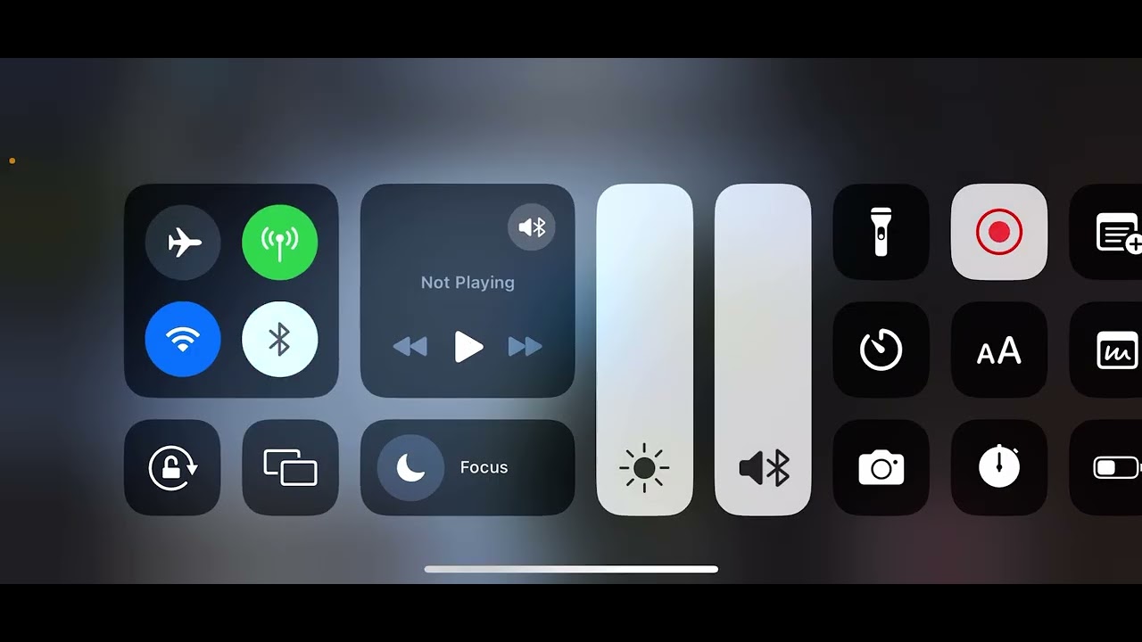 SMALL FINN RUN | DANDYS WORLD ROBLOX | REACHED FLOOR 11 - YouTube