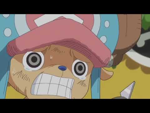 One Piece | മലയാളം Season 9 Episode 826 Explained in Malayalam | World's Best Adventure