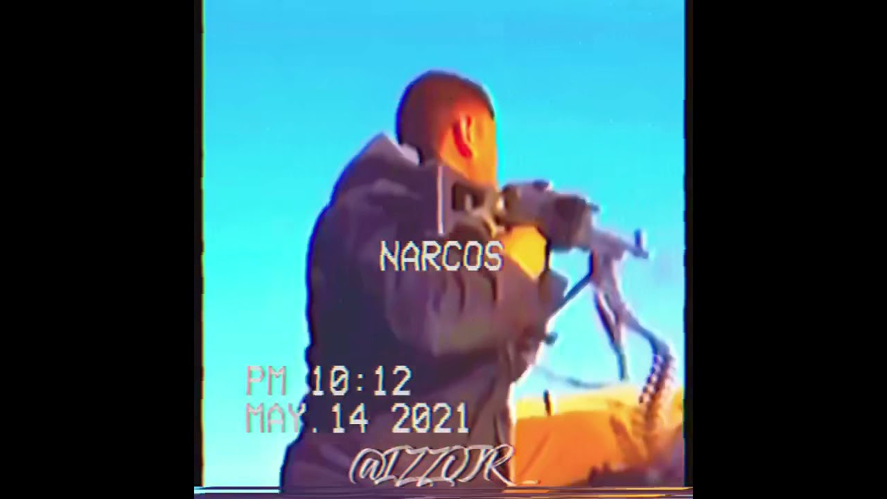 Narco edit - YouTube