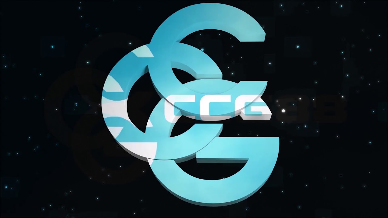 CCG88 (Mid-Early 2020) [New Outro | Long] - YouTube