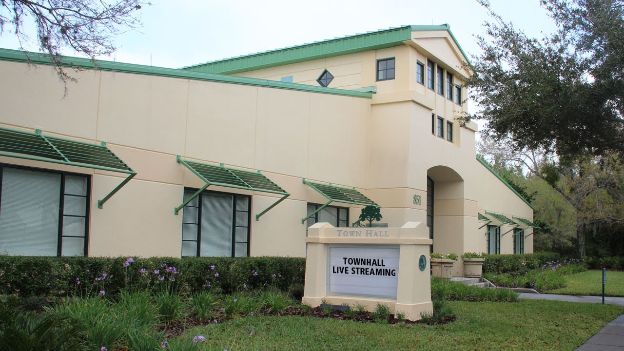 10-28-19 Service Area Meeting - YouTube