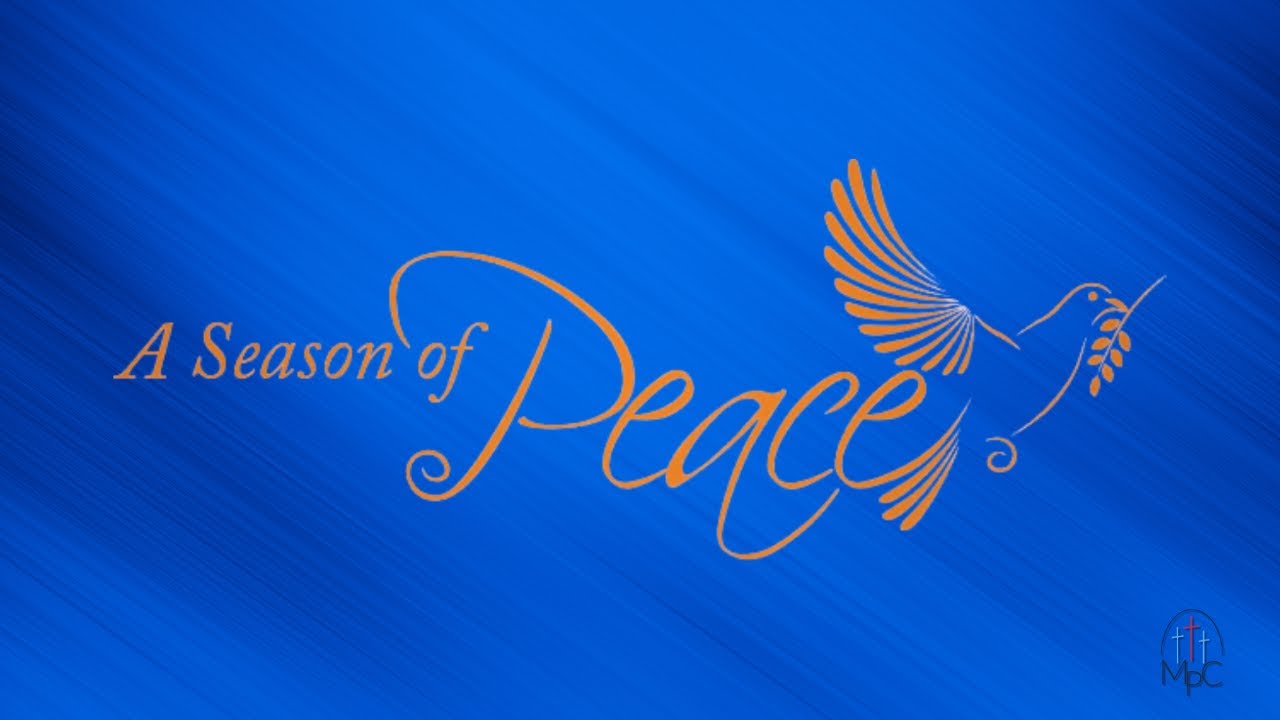 The Meaning of Life 101 | Rev. Dr. Jan Edmiston - YouTube