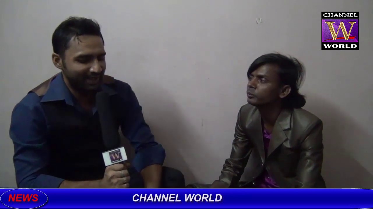 HERO ALOM - BOGRA 4 , BANGLADESH NATIONAL ELECTION 2018 - CHANNEL WORLD ...