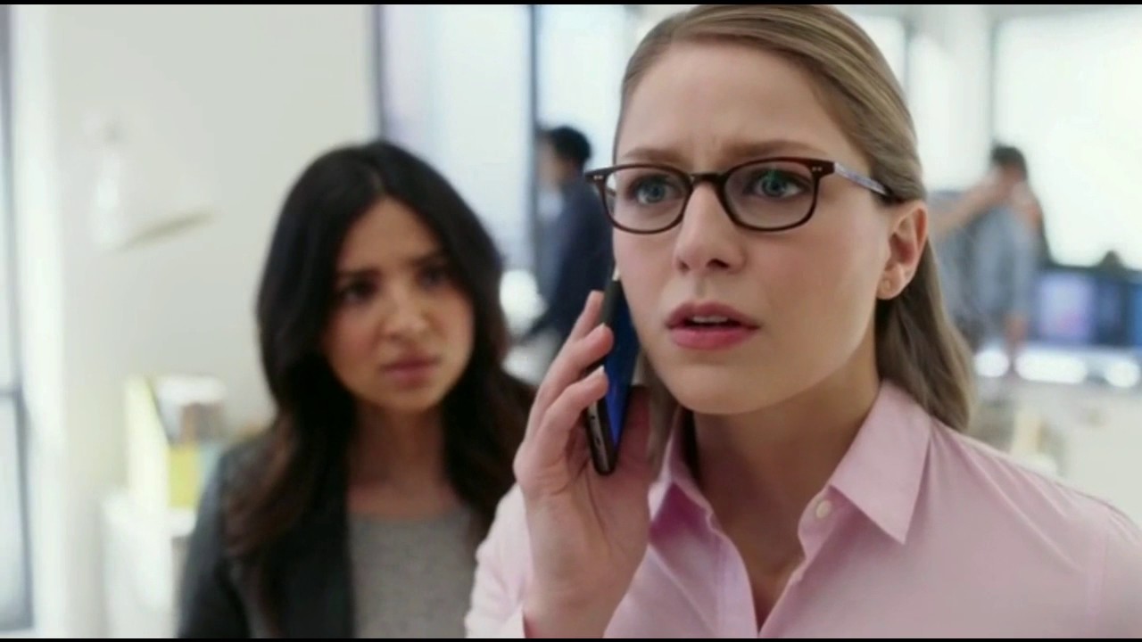 Alex y Maggie 2x19 Sub Esp 2/4 - YouTube