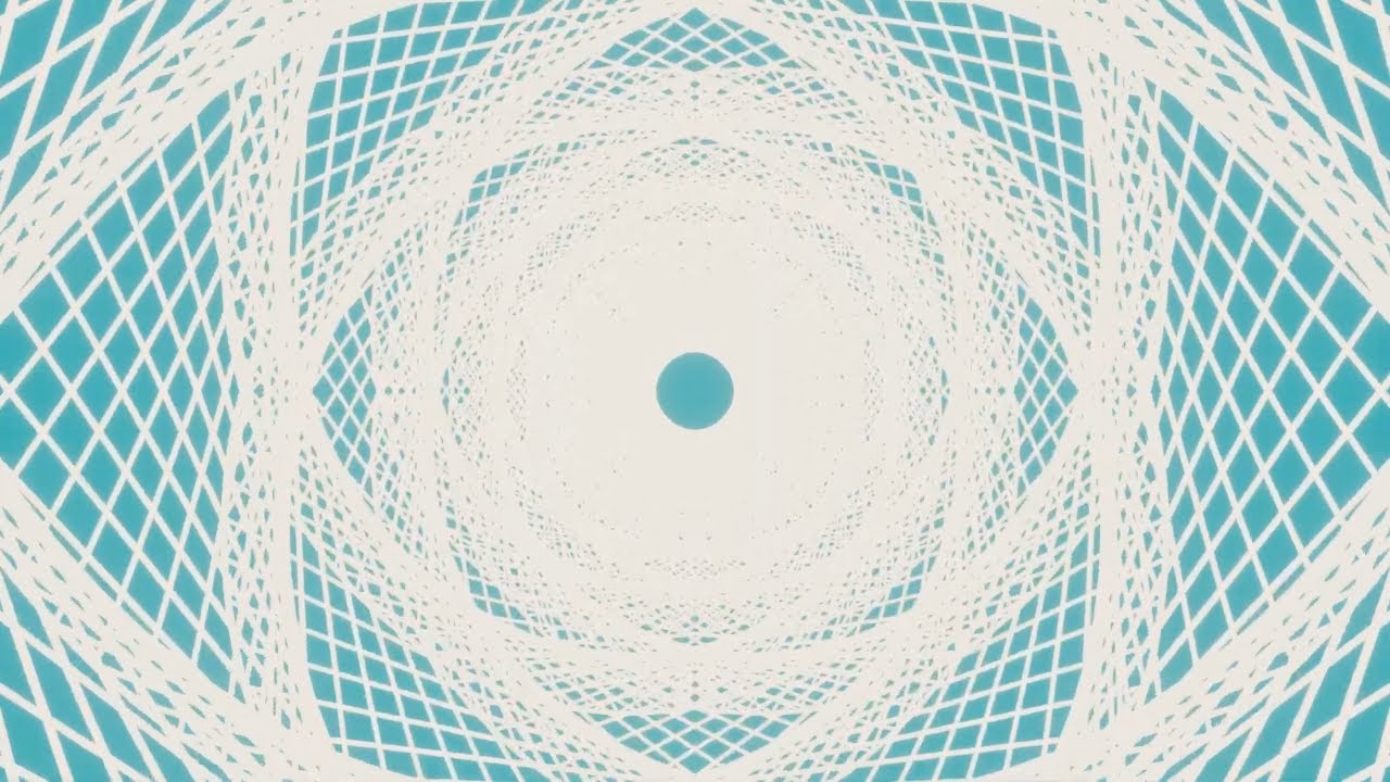 Abstract motion background loop,abstract white line,Free Stock Footage ...