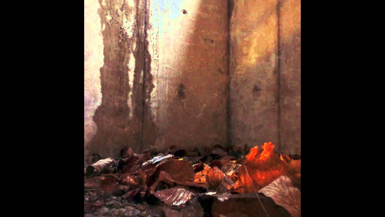 Sven Rock - Honky Tonk (instrumental hip hop beat) - YouTube