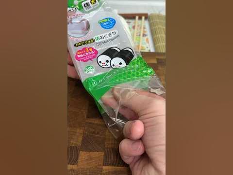 Тестирую суши гаджет за 300 ₽ 🫰 - YouTube