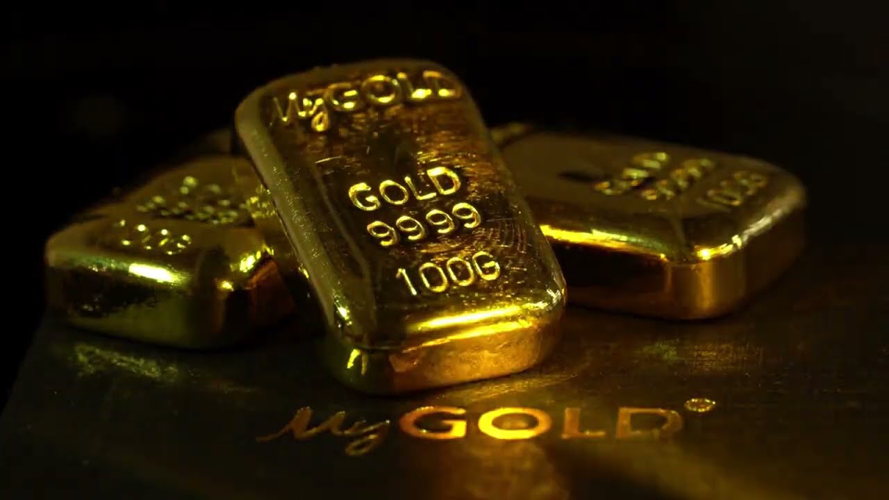 Money counts. Coin. Gold. Monaco. Yacht. Bugatti. The One. Market ...