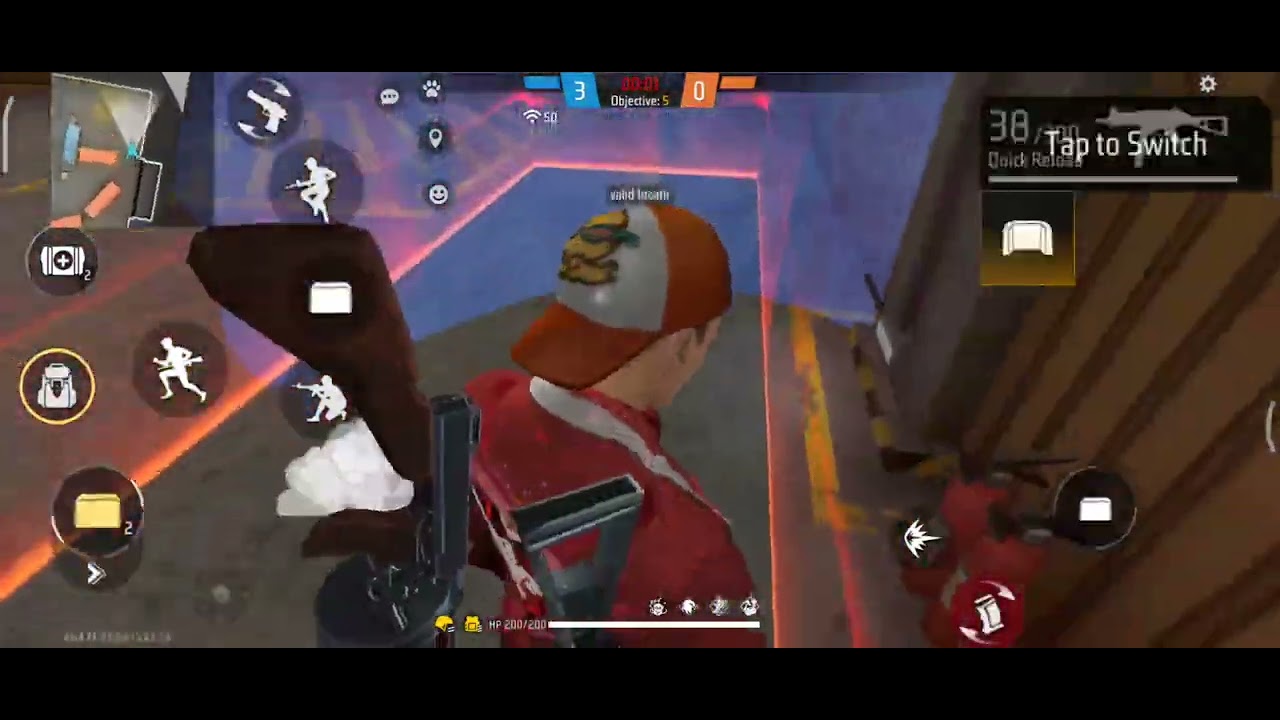 7 Can't Miss Trends About Heat shot - YouTube