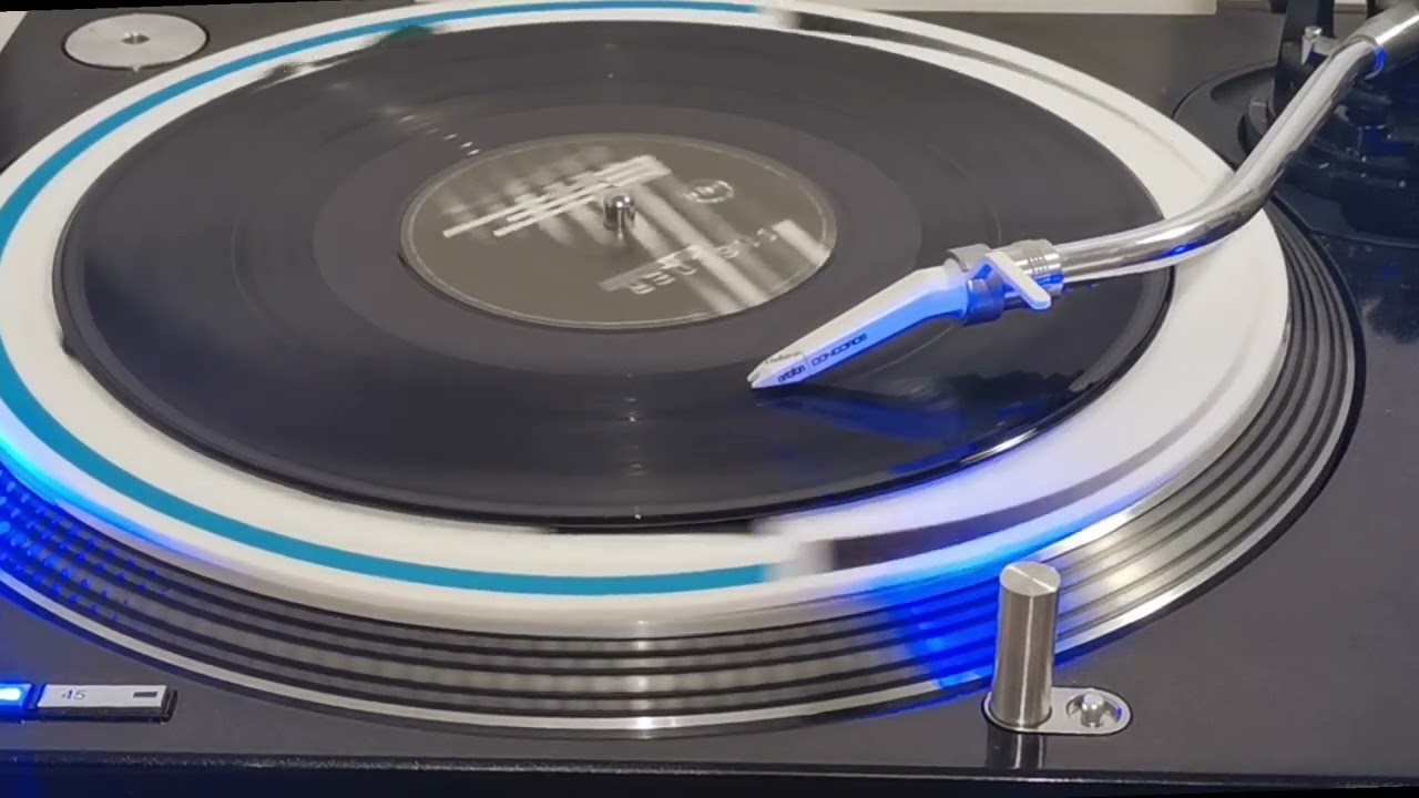 Insider - B2 What You’re About To Hear - YouTube